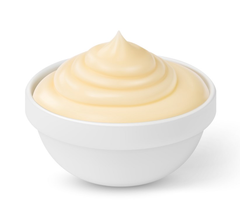 Introducing the Japan trip! – Partners in Success